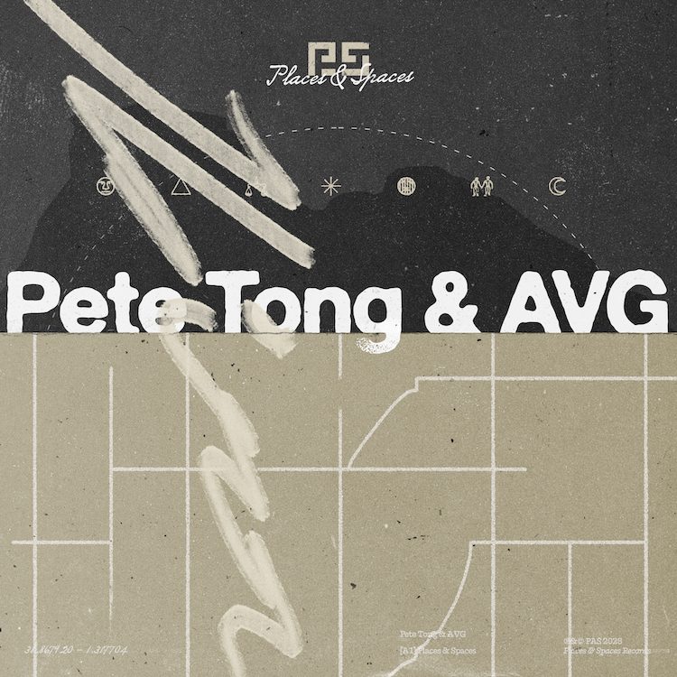 News | Pete Tong